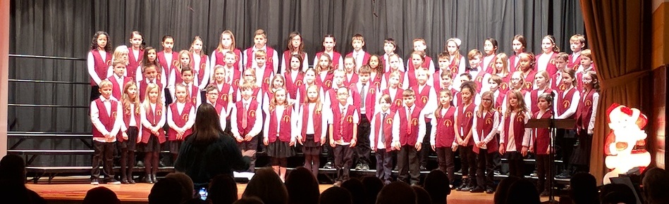 Avon Lake City Schools